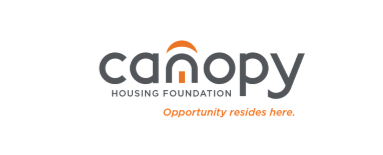 About Us Canopy Housing Foundation