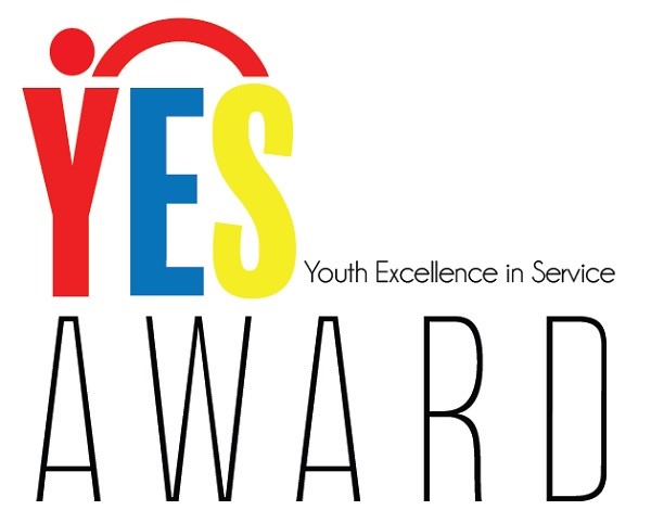 Canopy Housing Foundation