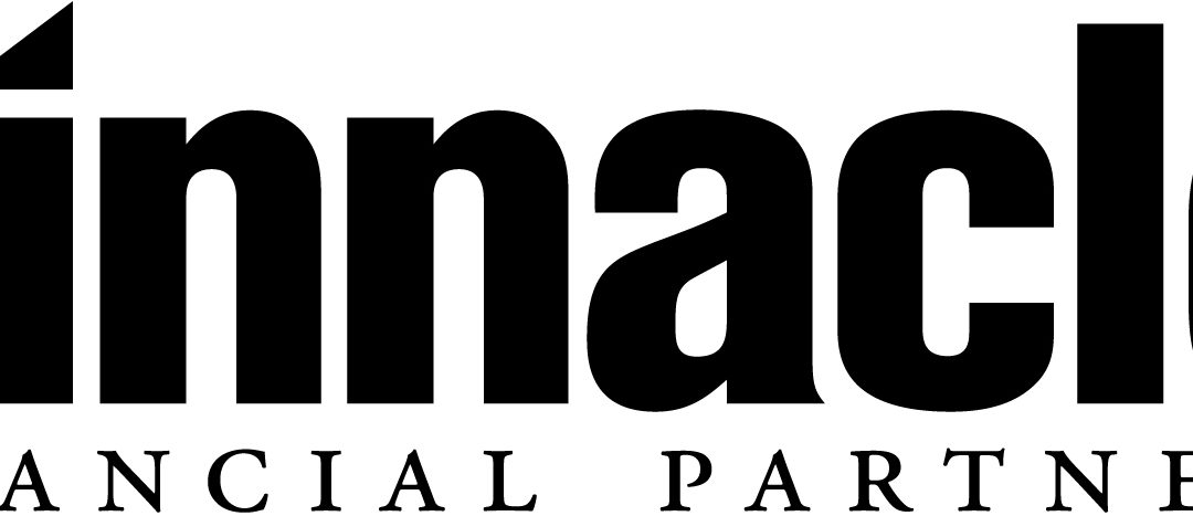 Pinnacle Financial Partners Color Logo | Canopy Housing Foundation