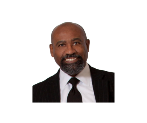 Innovation Award Judge – T. Anthony Lindsey | Canopy Housing Foundation