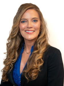 2025 Innovation Award Mentor – Jennifer Bryson | Canopy Housing Foundation