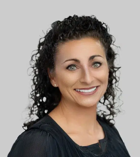 2025 Innovation Award Judge – Maria Wilhelm | Canopy Housing Foundation